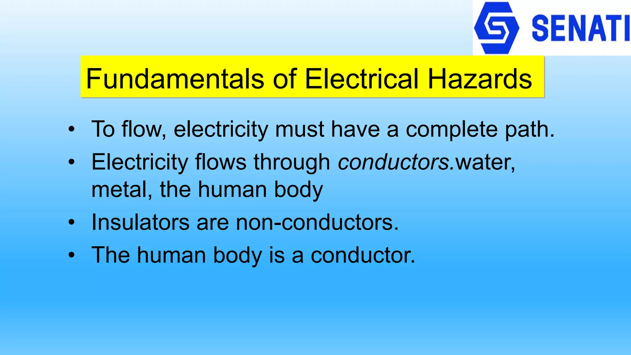 ECCU_ECCU 211_FORMATO TRABAJO FINAL_INGLÉS TÉCNICO_ANTONIO DELGADO ...