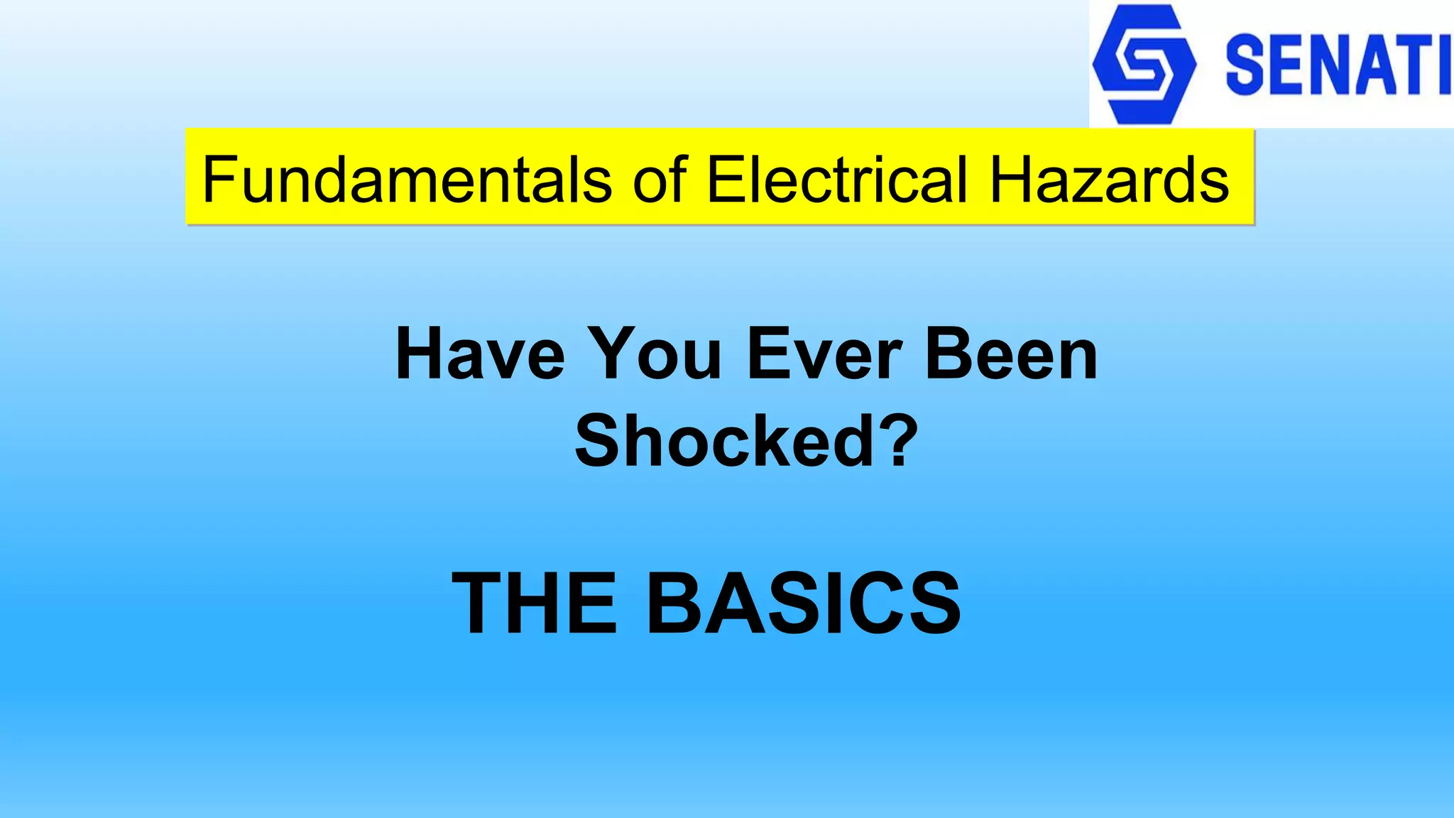 ECCU_ECCU 211_FORMATO TRABAJO FINAL_INGLÉS TÉCNICO_ANTONIO DELGADO ...