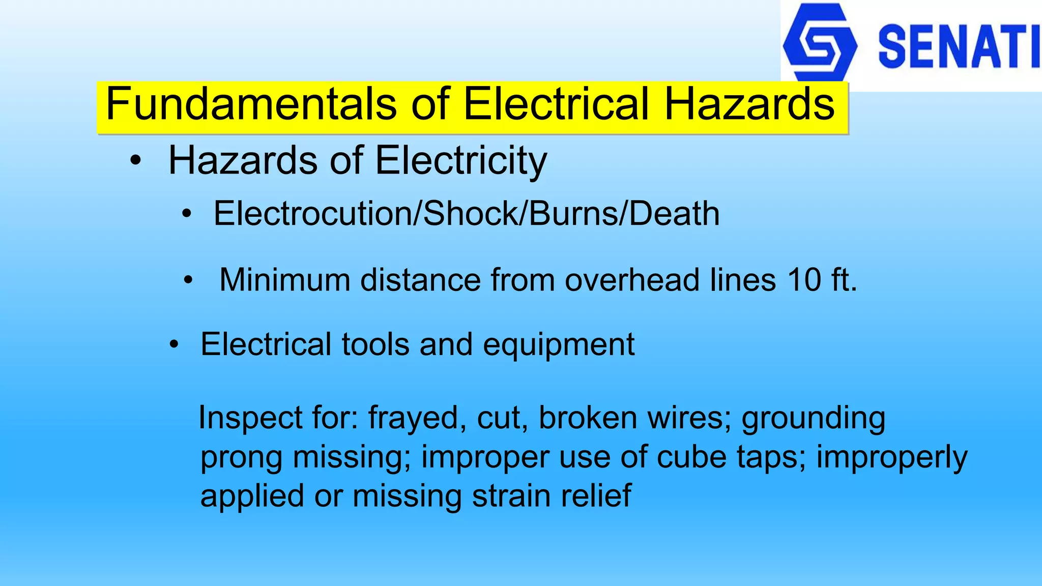 ECCU_ECCU 211_FORMATO TRABAJO FINAL_INGLÉS TÉCNICO_ANTONIO DELGADO MONCADA.pptx