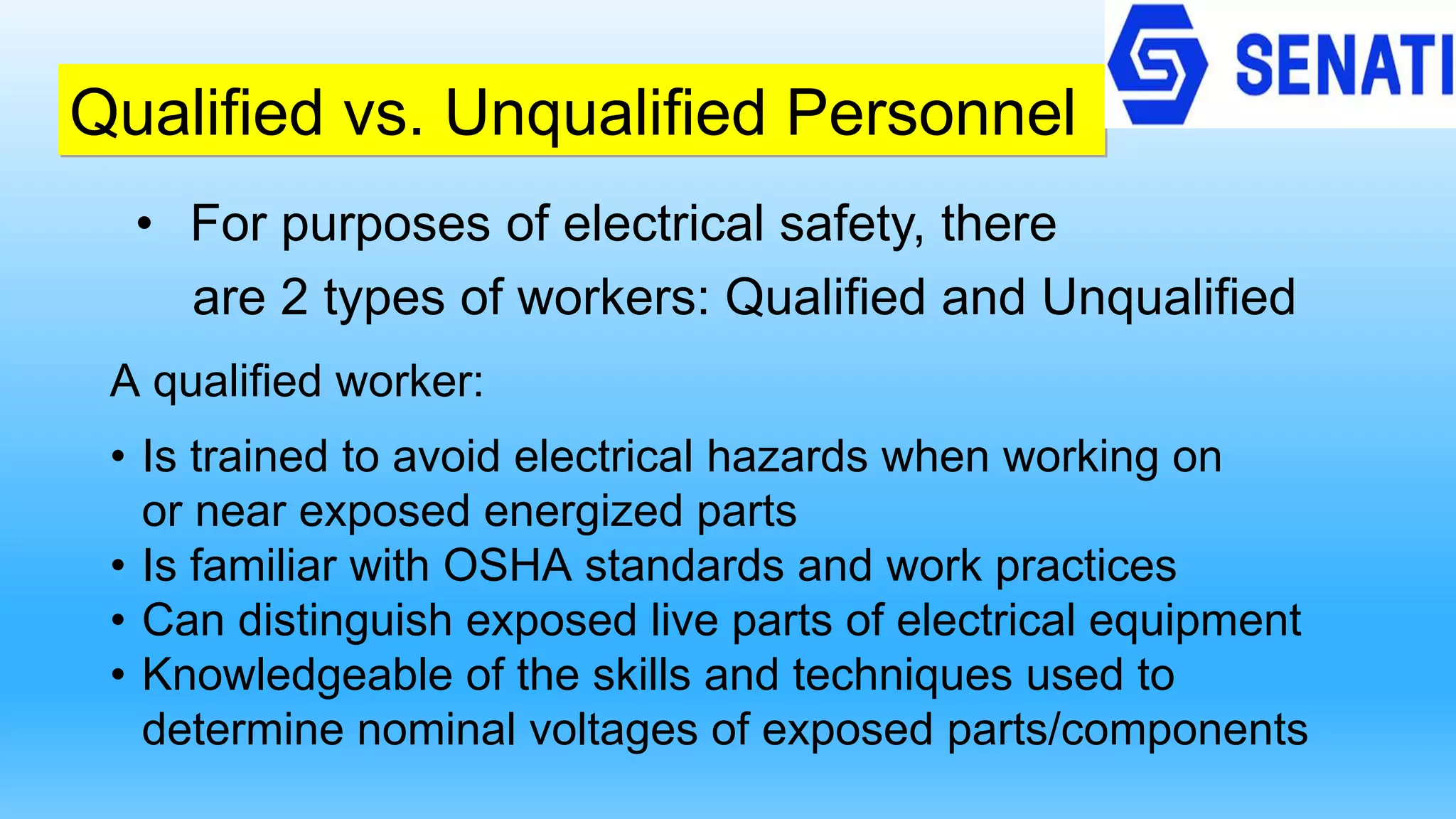 ECCU_ECCU 211_FORMATO TRABAJO FINAL_INGLÉS TÉCNICO_ANTONIO DELGADO ...