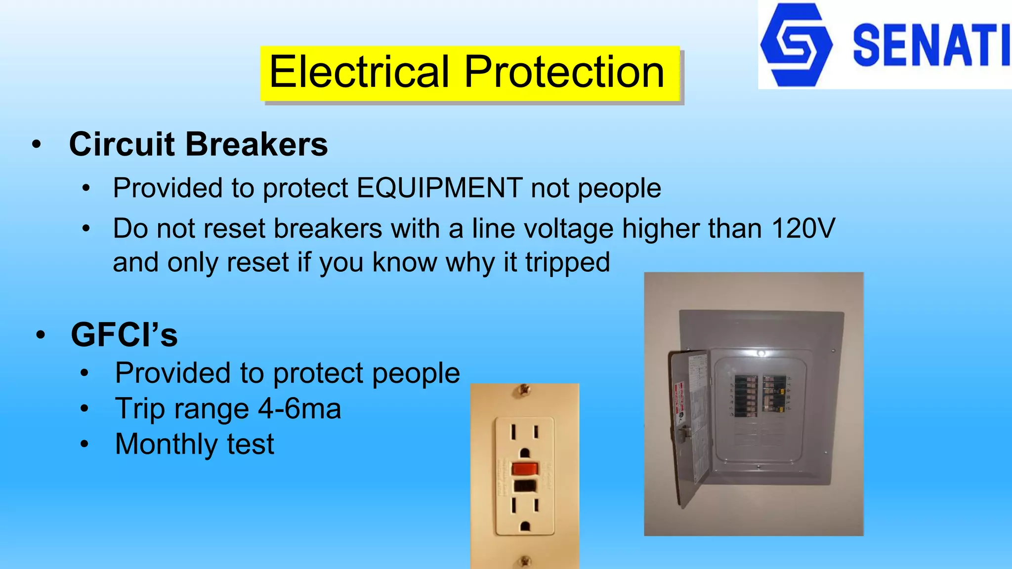 ECCU_ECCU 211_FORMATO TRABAJO FINAL_INGLÉS TÉCNICO_ANTONIO DELGADO ...