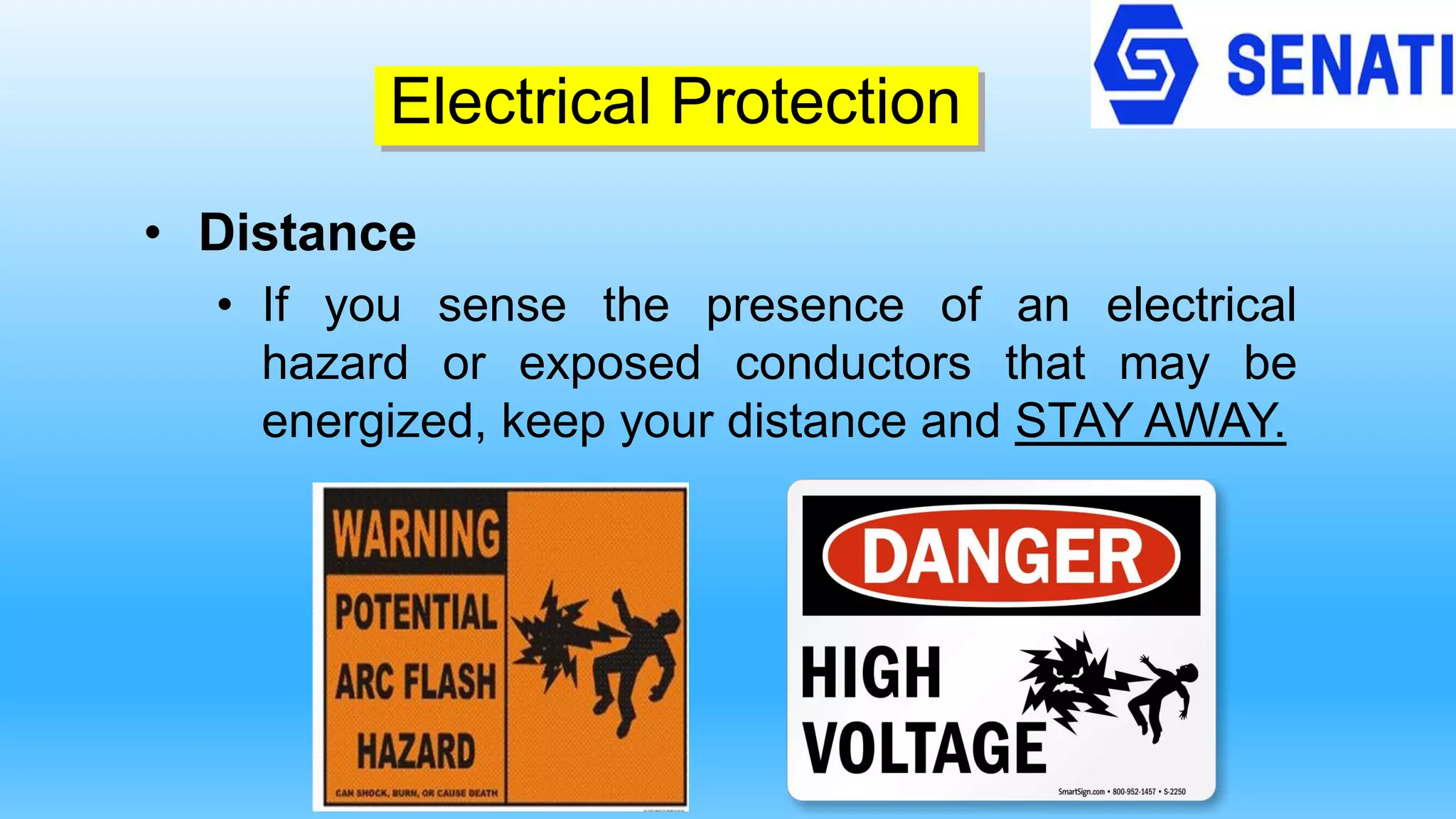 ECCU_ECCU 211_FORMATO TRABAJO FINAL_INGLÉS TÉCNICO_ANTONIO DELGADO ...