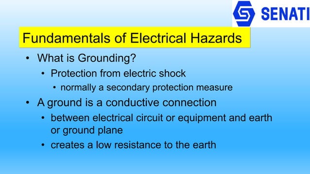 ECCU_ECCU 211_FORMATO TRABAJO FINAL_INGLÉS TÉCNICO_ANTONIO DELGADO ...