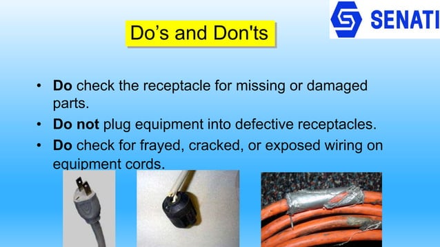 ECCU_ECCU 211_FORMATO TRABAJO FINAL_INGLÉS TÉCNICO_ANTONIO DELGADO ...