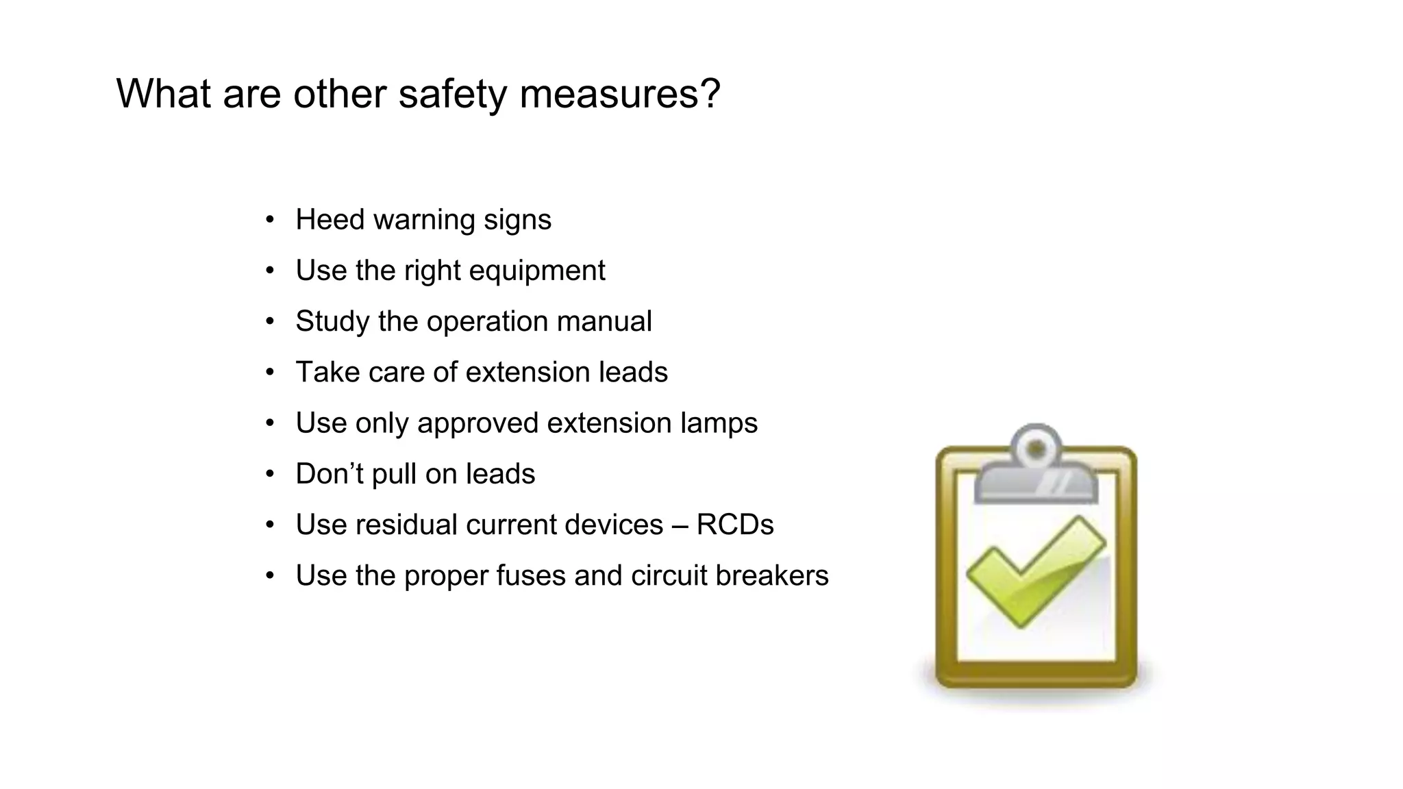ECCU_ECCU 211_FORMATO TRABAJO FINAL_INGLÉS TÉCNICO_TOSHIRO.pptx