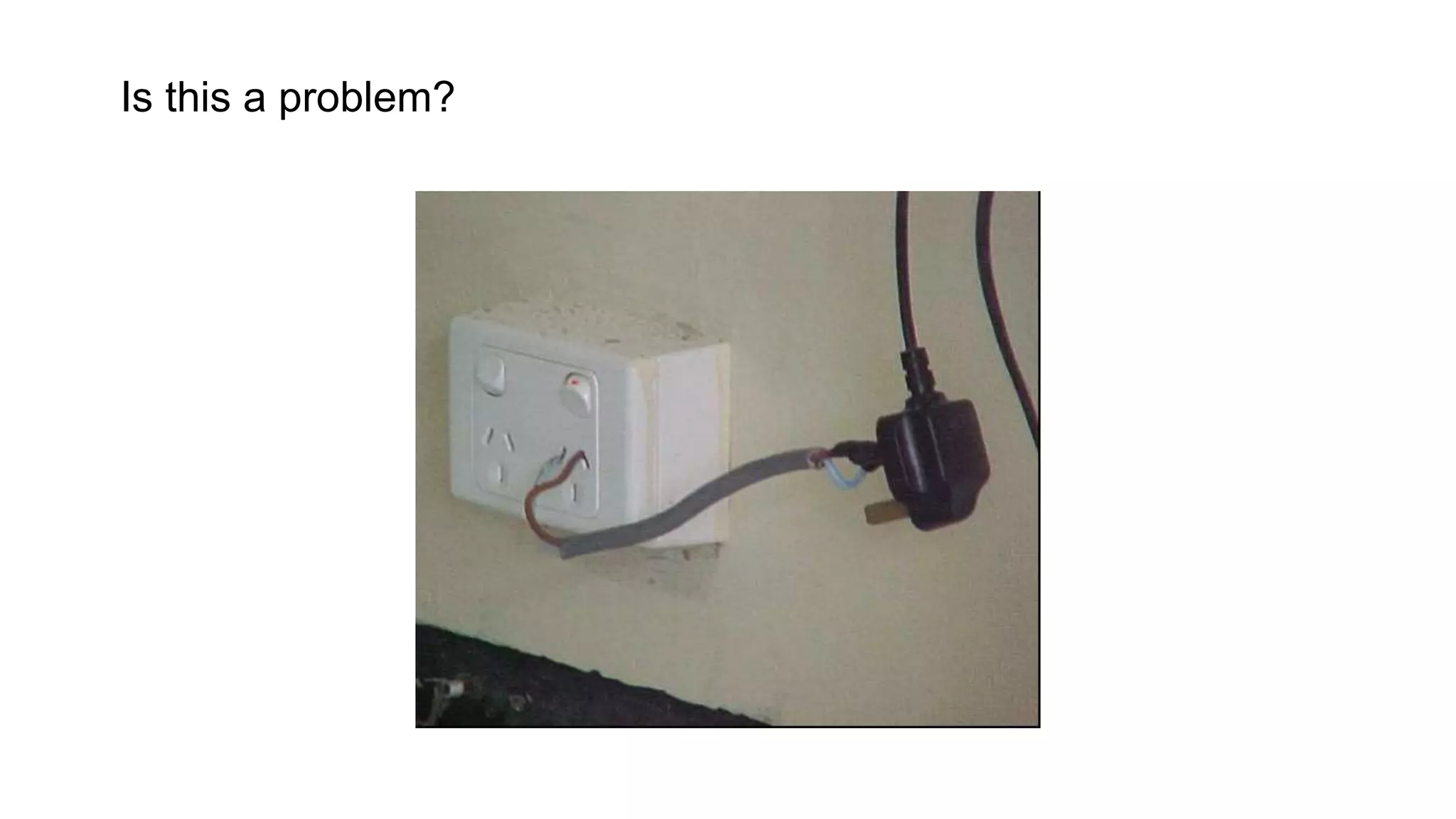 ECCU_ECCU 211_FORMATO TRABAJO FINAL_INGLÉS TÉCNICO_TOSHIRO.pptx