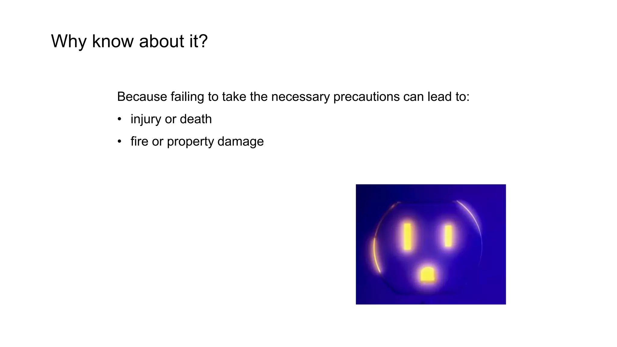ECCU_ECCU 211_FORMATO TRABAJO FINAL_INGLÉS TÉCNICO_TOSHIRO.pptx