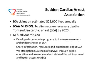 ECCU Survivor Workshop: Levine | PDF | First Aid | Injuries