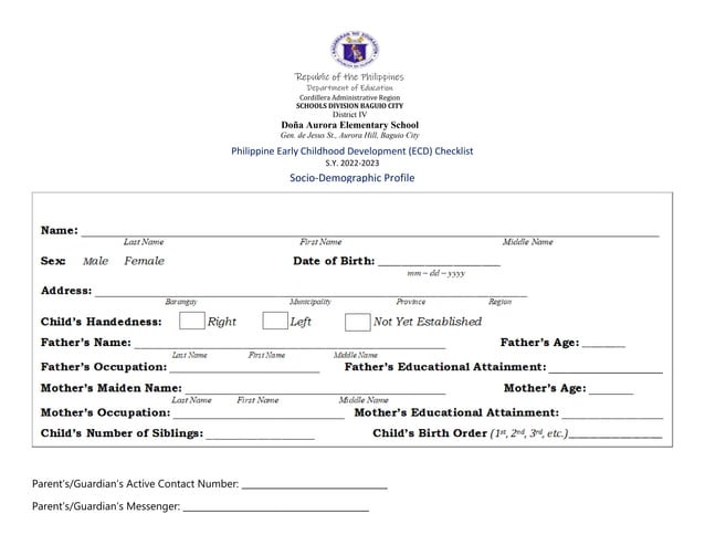 ECD-Demographic-Profile (1).docx