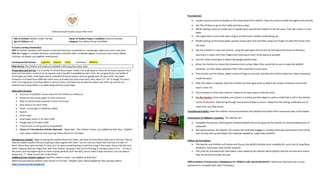 ECD 243 Creative Activities Continued .pptx