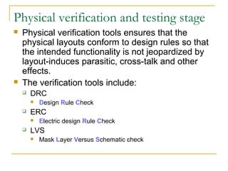 Ecd302 unit 01(investigate ecad systems) | PPT