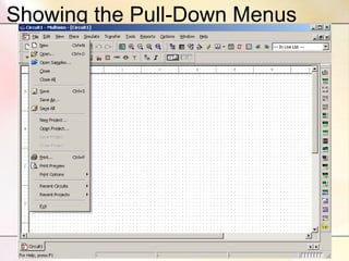 Ecd302 unit 03 (part a)(ewb quick reference) | PPT