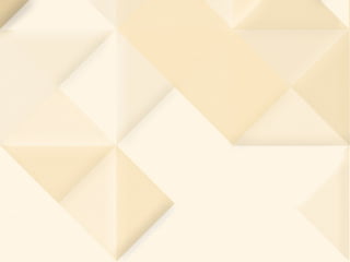 Ecd302 unit 03 (part b)(instrument)(backup)(obsolete) | PPT