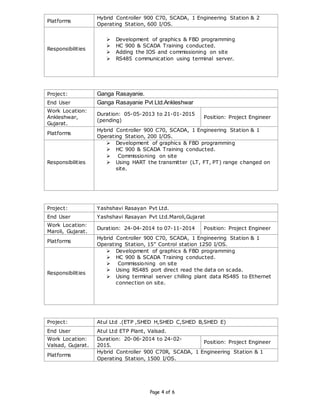 Electronics & Communication_Engineer_resume | DOCX