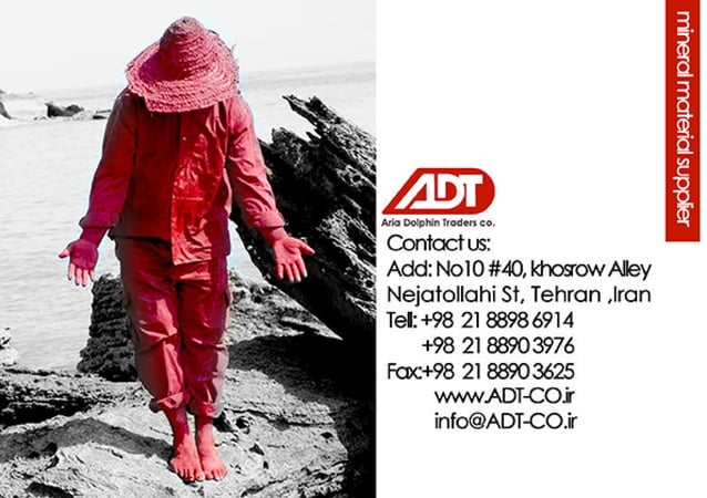 adt catalog(5) | PPT