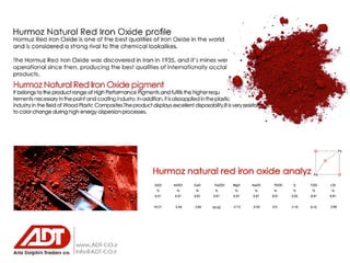 adt catalog(5) | PPT