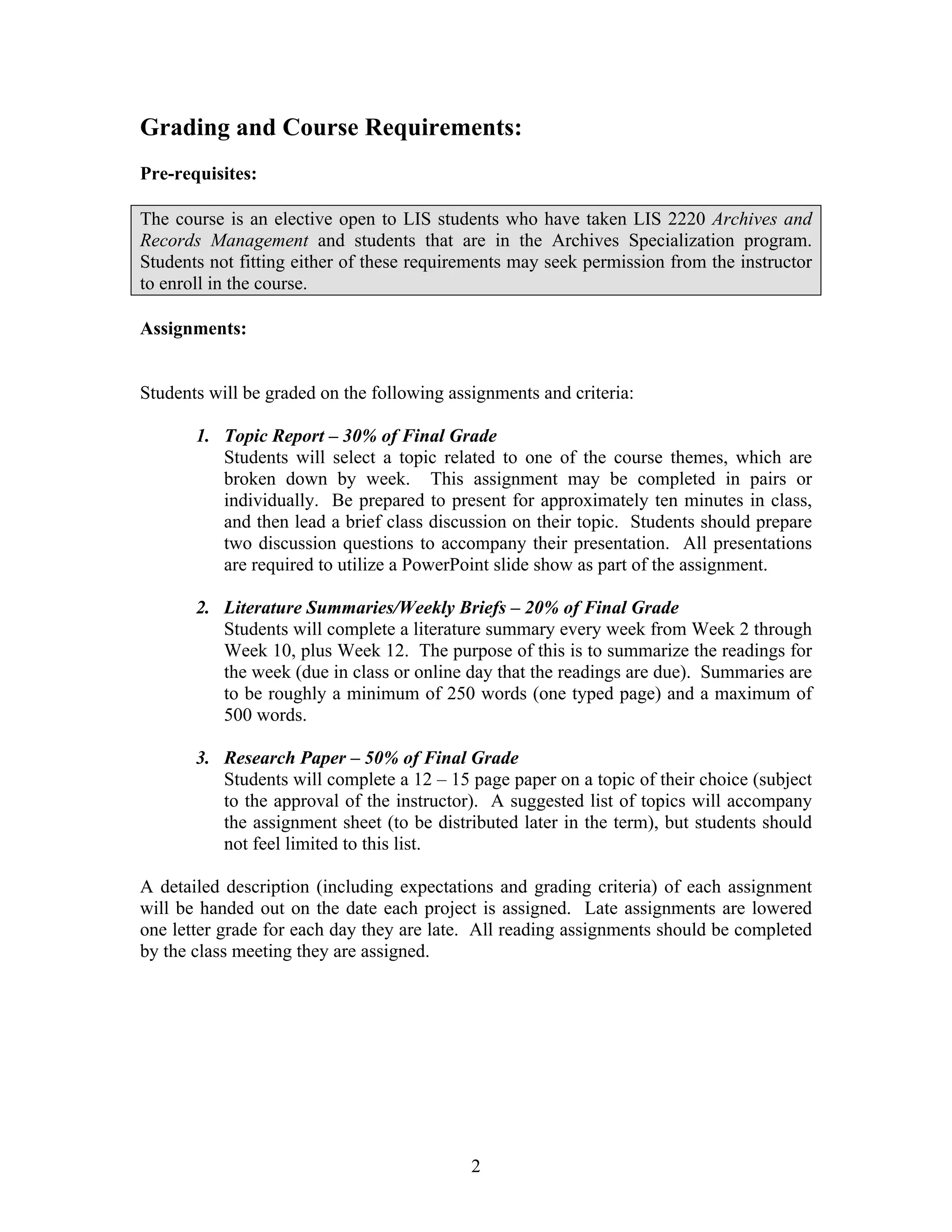 LIS2970_Archives_and_Cultural_Heritage_S | PDF