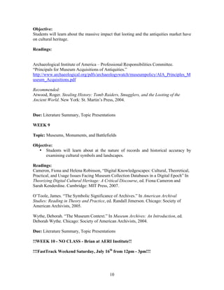 LIS2970_Archives_and_Cultural_Heritage_S | PDF