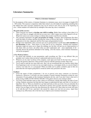 LIS2970_Archives_and_Cultural_Heritage_S | PDF