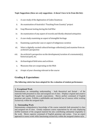 LIS2970_Archives_and_Cultural_Heritage_S | PDF