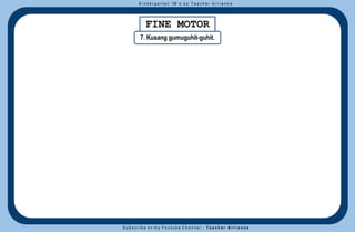 ecd assessment for kindergarten by teacher arrianne.pdf