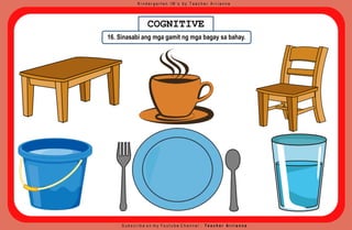 ecd assessment for kindergarten by teacher arrianne.pdf