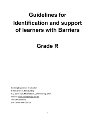 ECD_Booklet_on_Identification_of_Barriers_to_learning_Aug_FINAL.pdf
