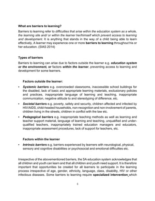ECD_Booklet_on_Identification_of_Barriers_to_learning_Aug_FINAL.pdf