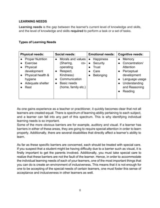 ECD_Booklet_on_Identification_of_Barriers_to_learning_Aug_FINAL.pdf