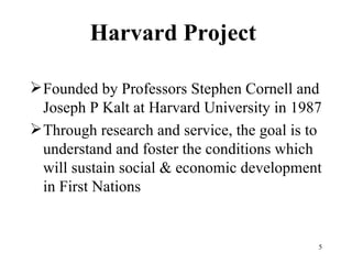 Economic Development Success Stories | PPT