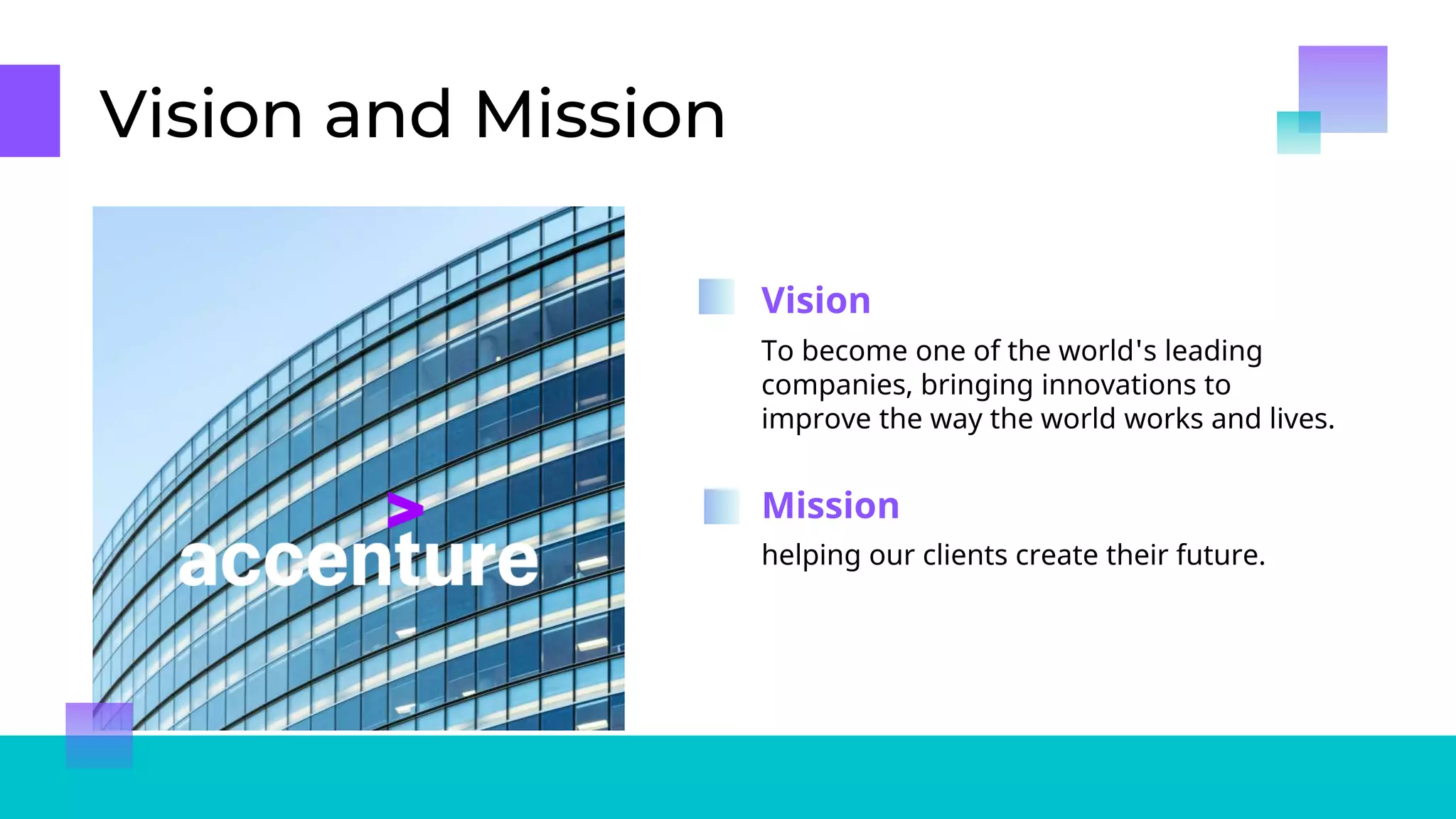 ECD Group 5 - Accenture.pptx