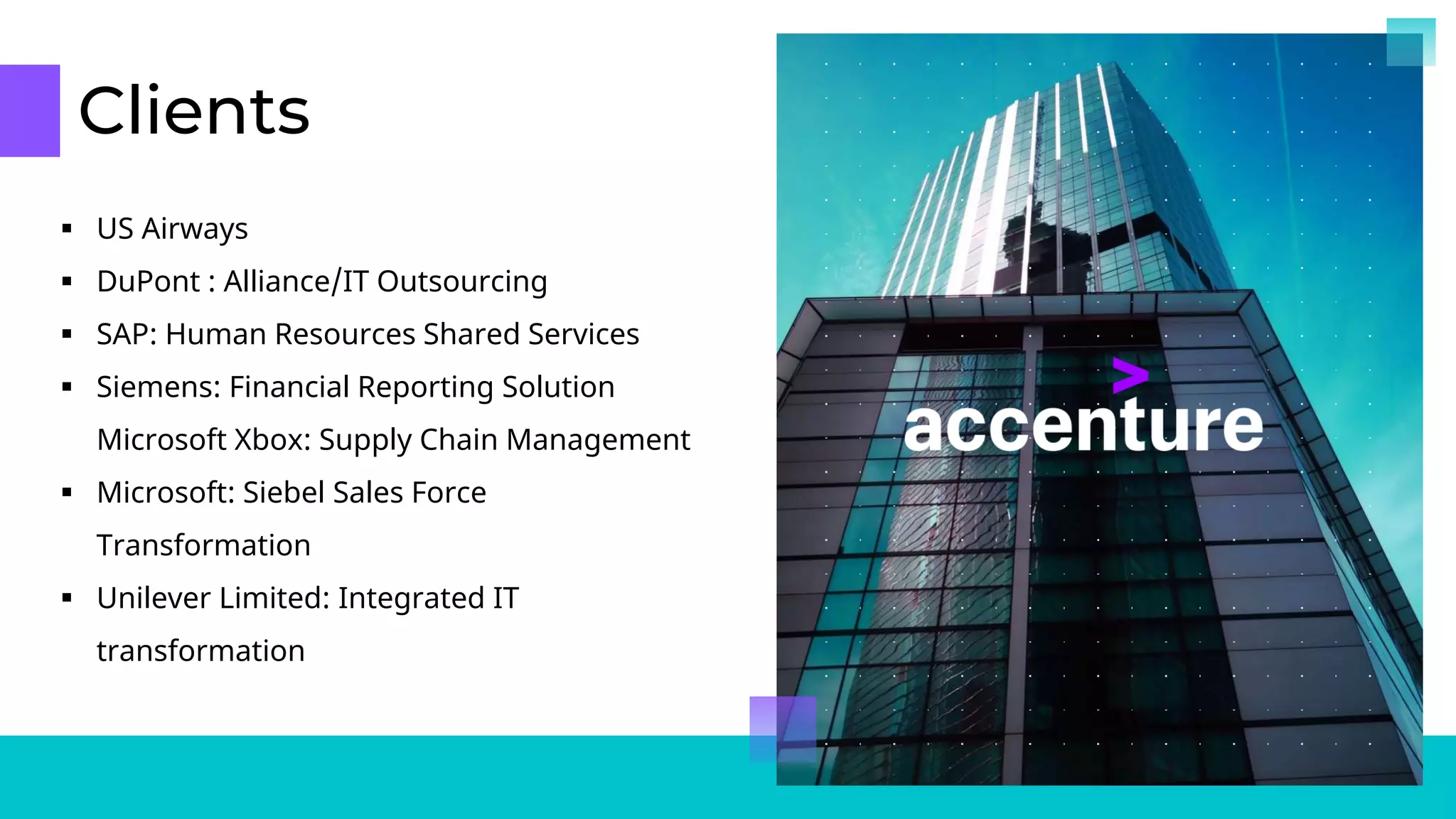 ECD Group 5 - Accenture.pptx