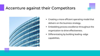 ECD Group 5 - Accenture.pptx