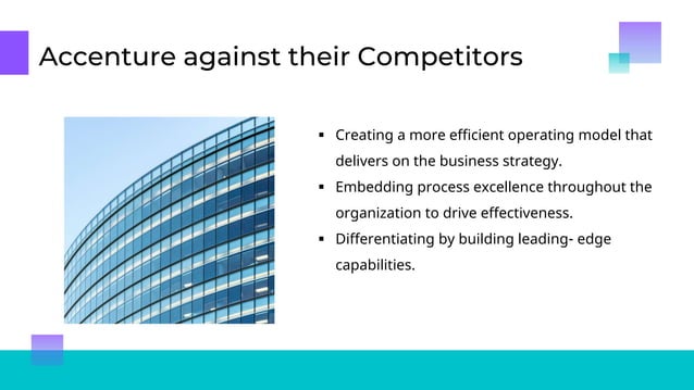 ECD Group 5 - Accenture.pptx