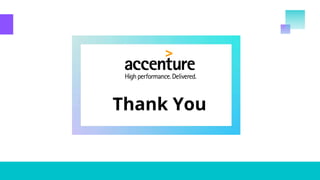 ECD Group 5 - Accenture.pptx