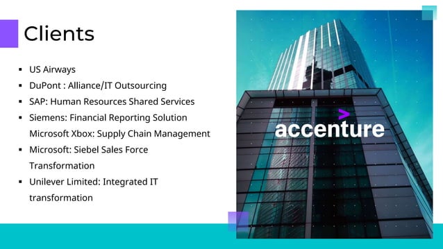 ECD Group 5 - Accenture.pptx