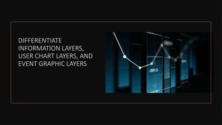 ELECTRONIC CHART DISPLAY INFORMATION SYSTEM PPTX. | PPTX