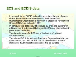 ECDIS_Indo.ppt