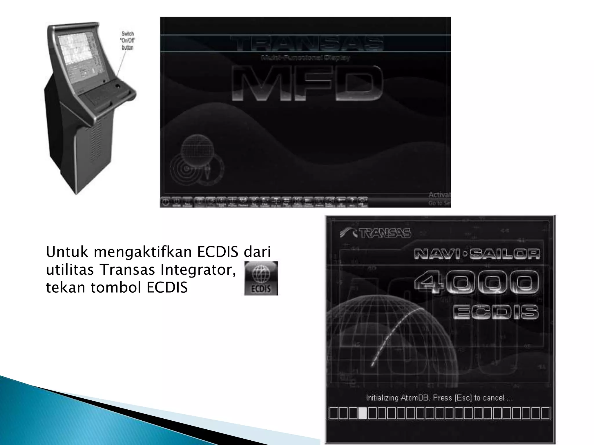 ECDIS PPT - AMRI A.pptx