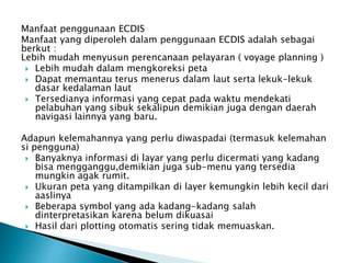 ECDIS PPT - AMRI A.pptx