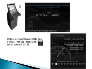 ECDIS PPT - AMRI A.pptx