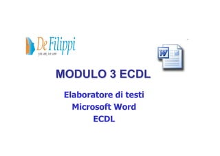 ecdl_3.pdf