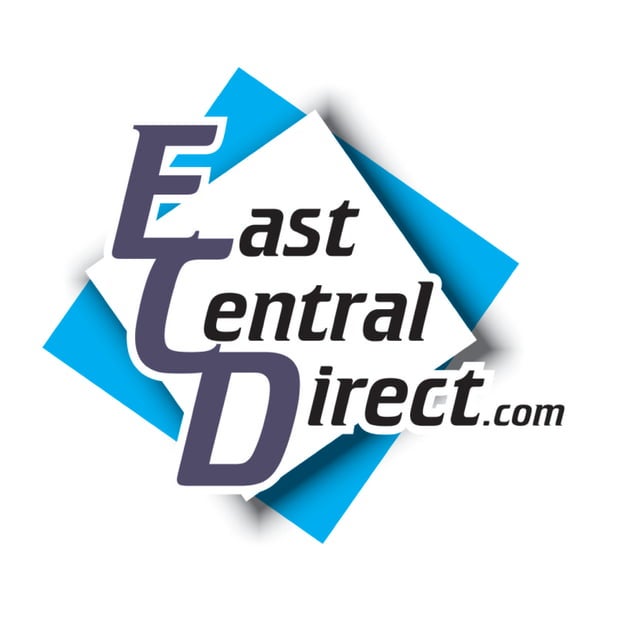 Ecd logo | PDF