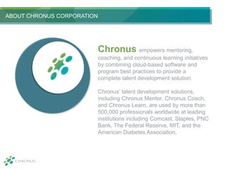 Our Eight Tips Revealed: Employee Development Program Best Practices | PPT