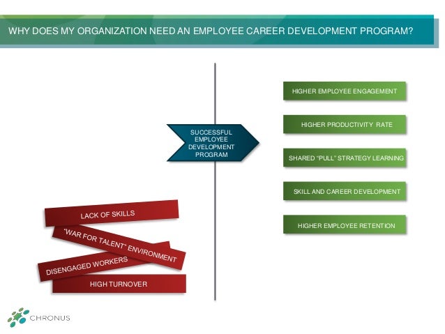 Our Eight Tips Revealed: Employee Development Program Best Practices