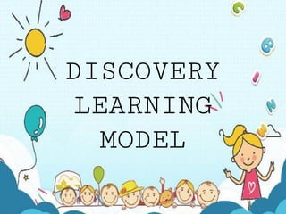 Powerpoint presentation on Verbal Learning Model | PDF