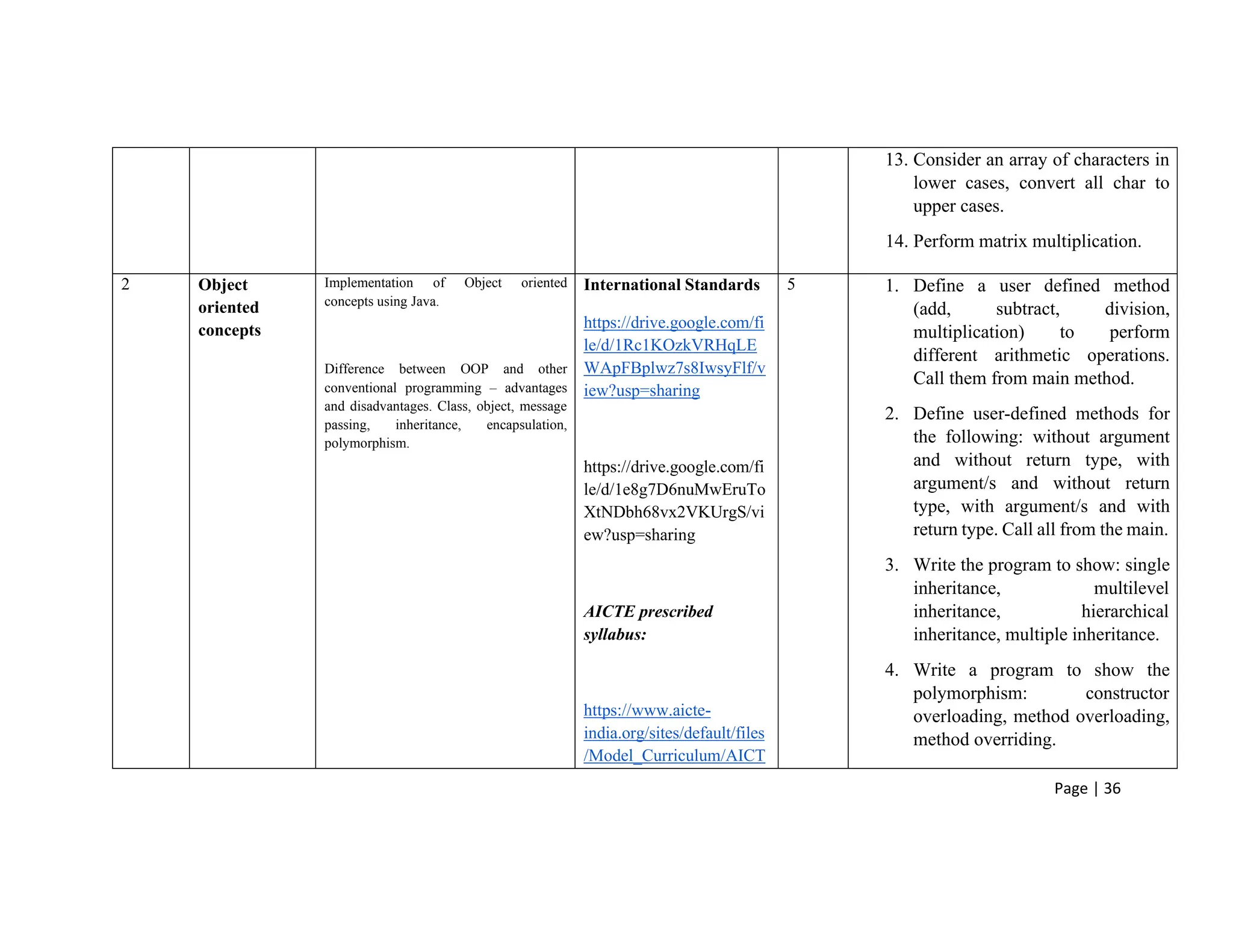 Ece btech 1st year syllabus basic electrical engineering | PDF