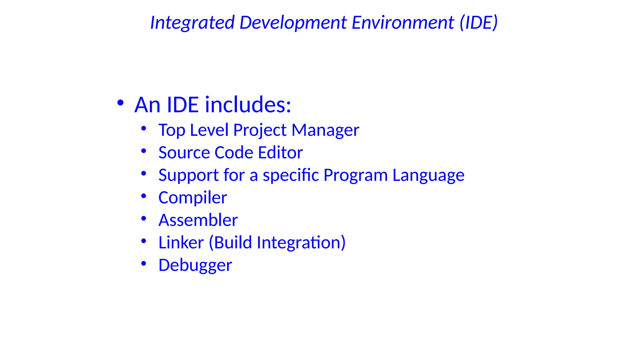 ECE-3567-Lecture-1-Spring-2025 for beginner | PPT