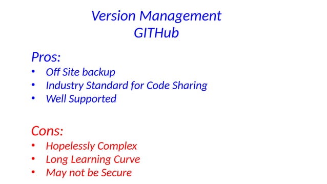 ECE-3567-Lecture-1-Spring-2025 for beginner | PPT