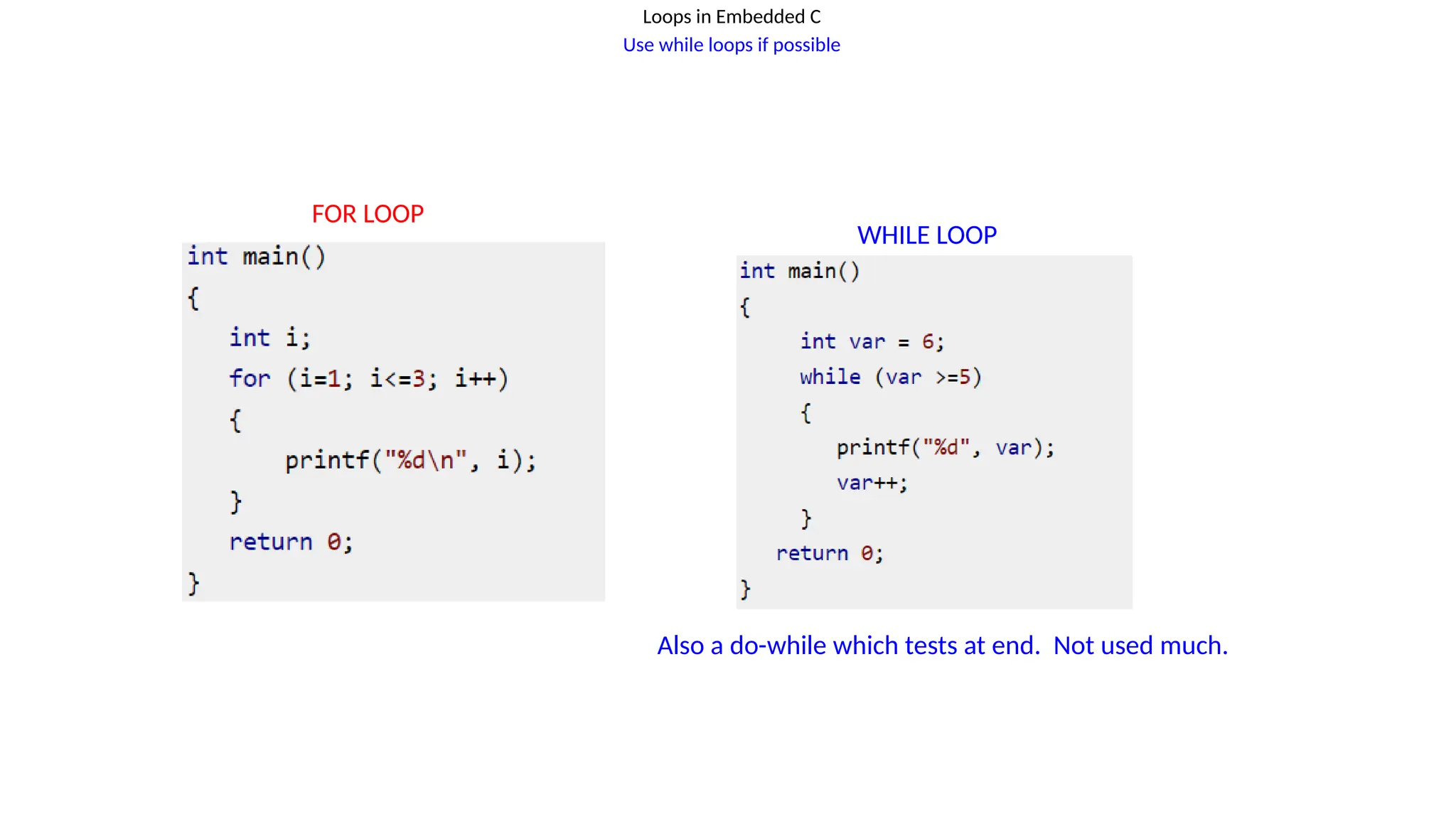 ECE-3567-Lecture-2-Spring-2025 for beginners | PPT